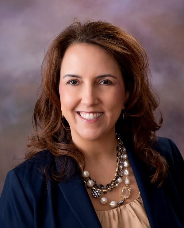 About Emerald Homes | Atlanta Georgia Realtor